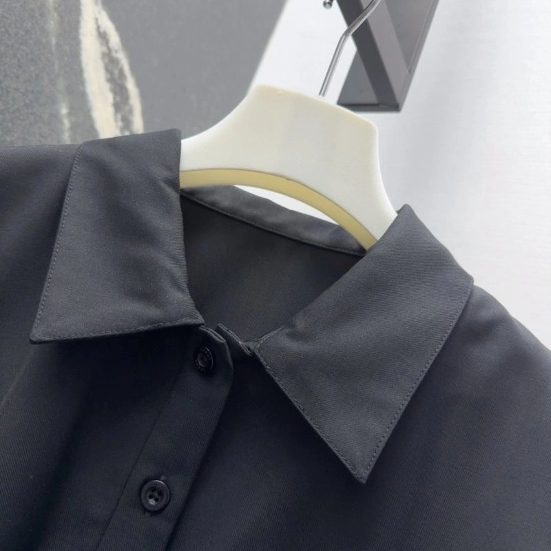 Affordable Loewe Dress Suits