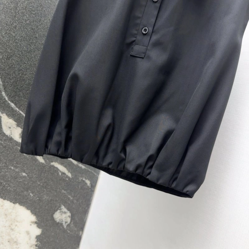 Affordable Loewe Dress Suits