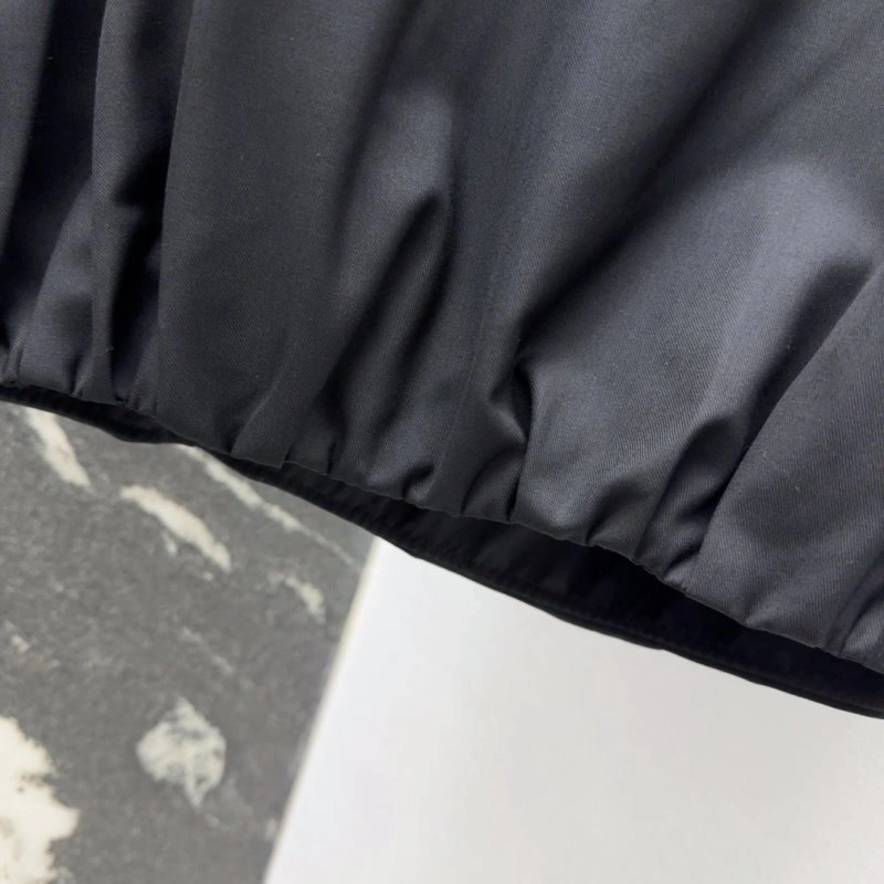 Affordable Loewe Dress Suits