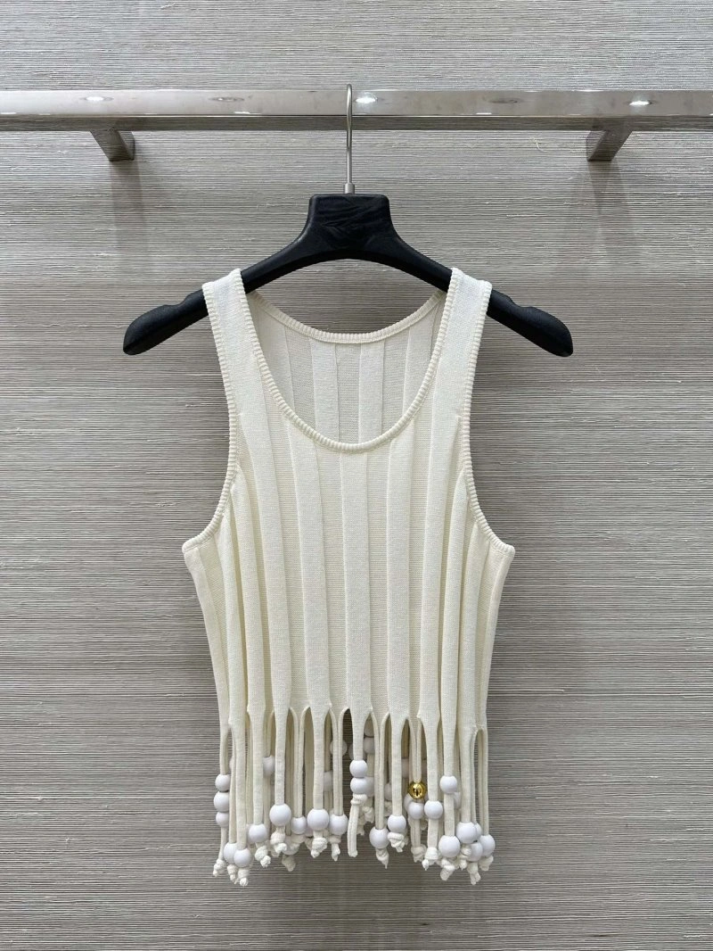Mirror quality Loewe Dress Suits