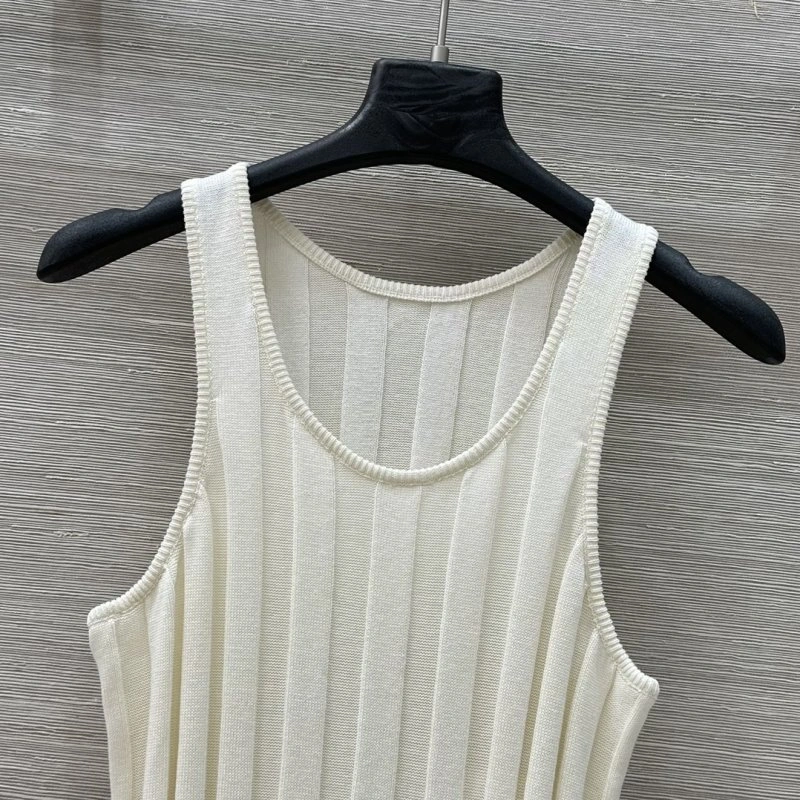 Mirror quality Loewe Dress Suits