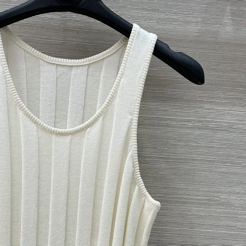Mirror quality Loewe Dress Suits