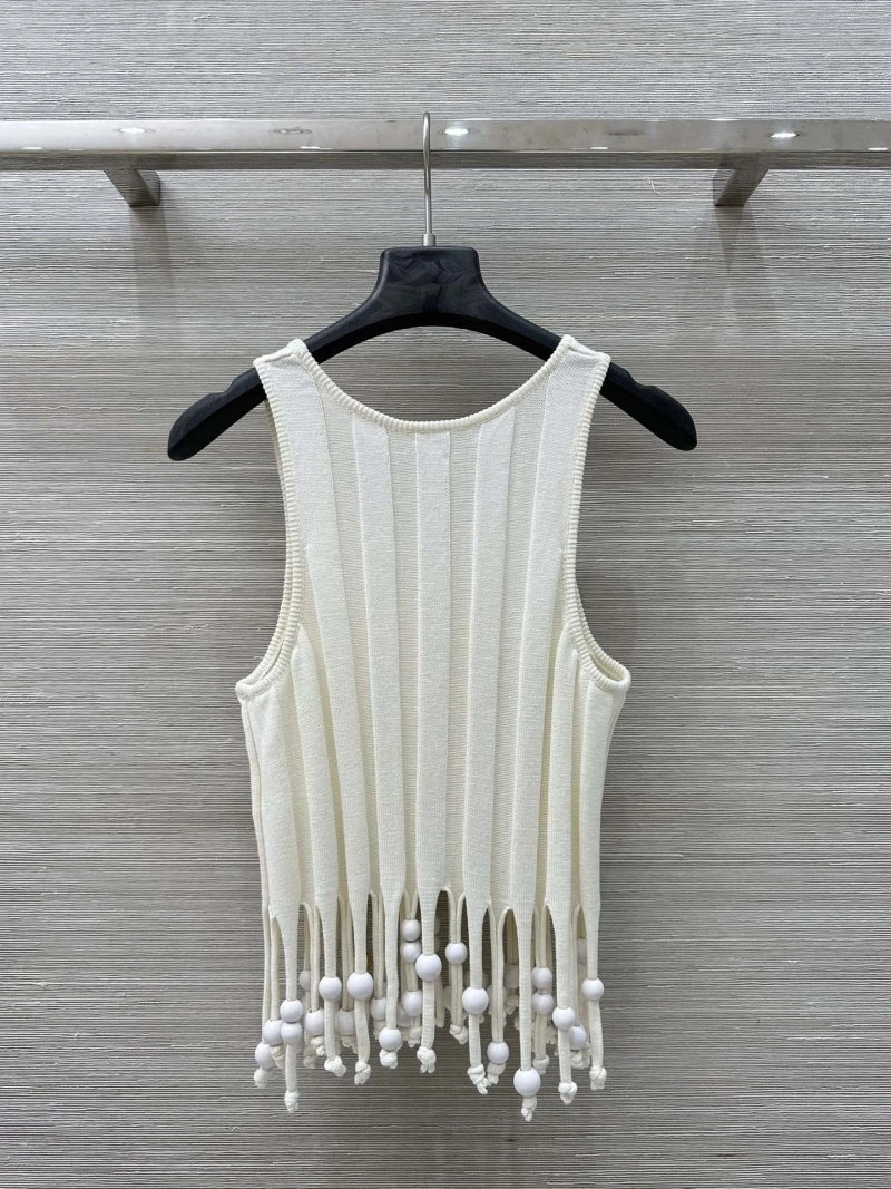 Mirror quality Loewe Dress Suits