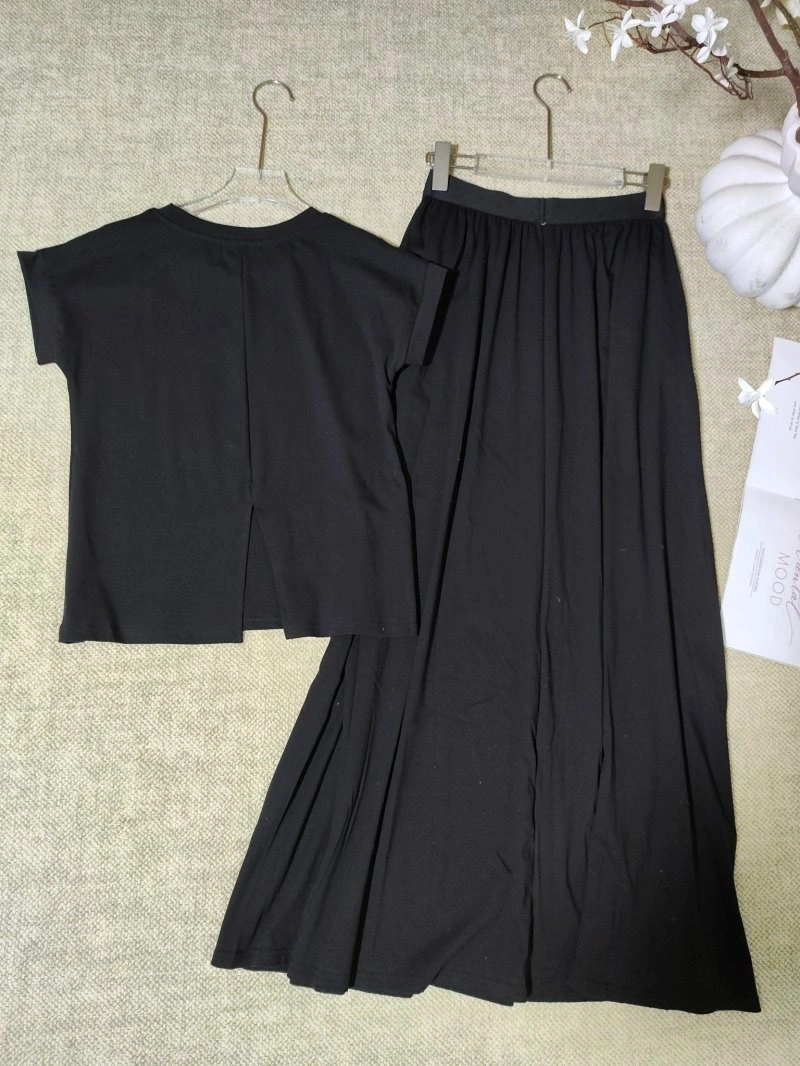 Perfect replica Loewe Dress Suits