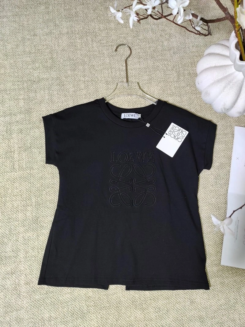 Perfect replica Loewe Dress Suits