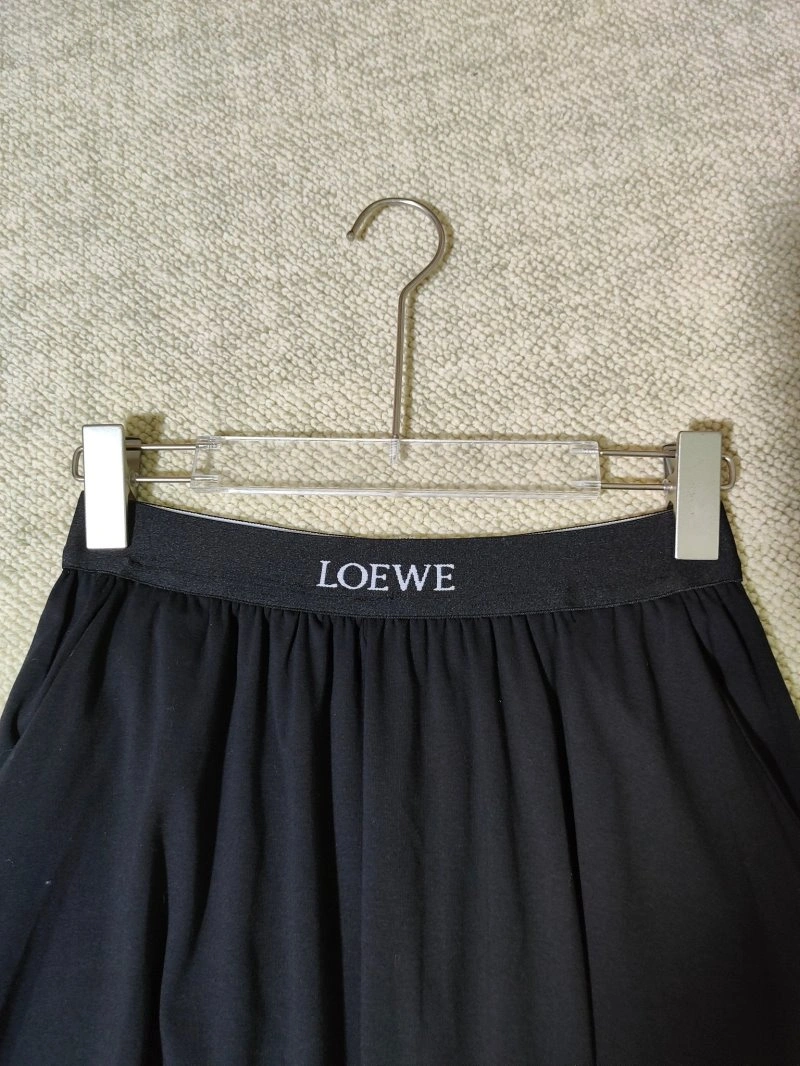 Perfect replica Loewe Dress Suits
