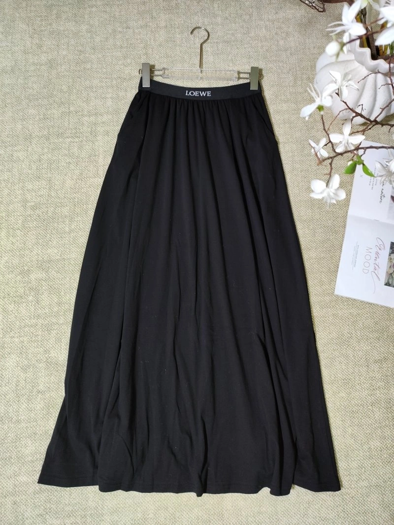 Perfect replica Loewe Dress Suits