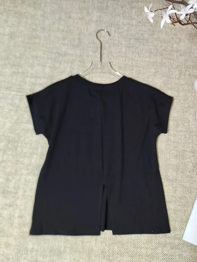 Perfect replica Loewe Dress Suits