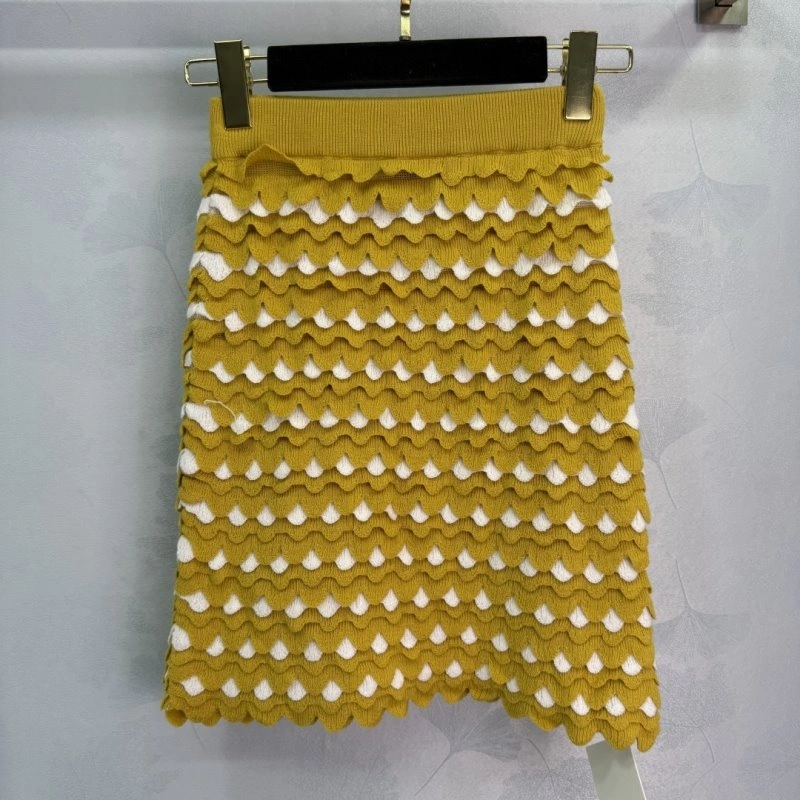 Precise copy Loewe Dress Suits