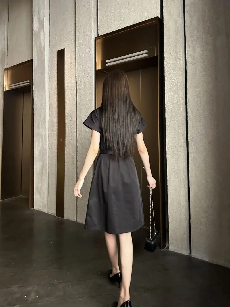 Factory-made Loewe Dress