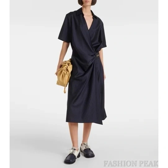 Loewe Dress