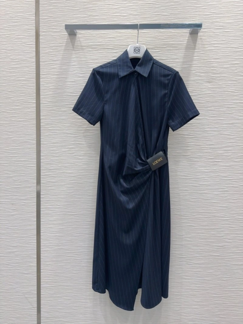 Mirror quality Loewe Dress