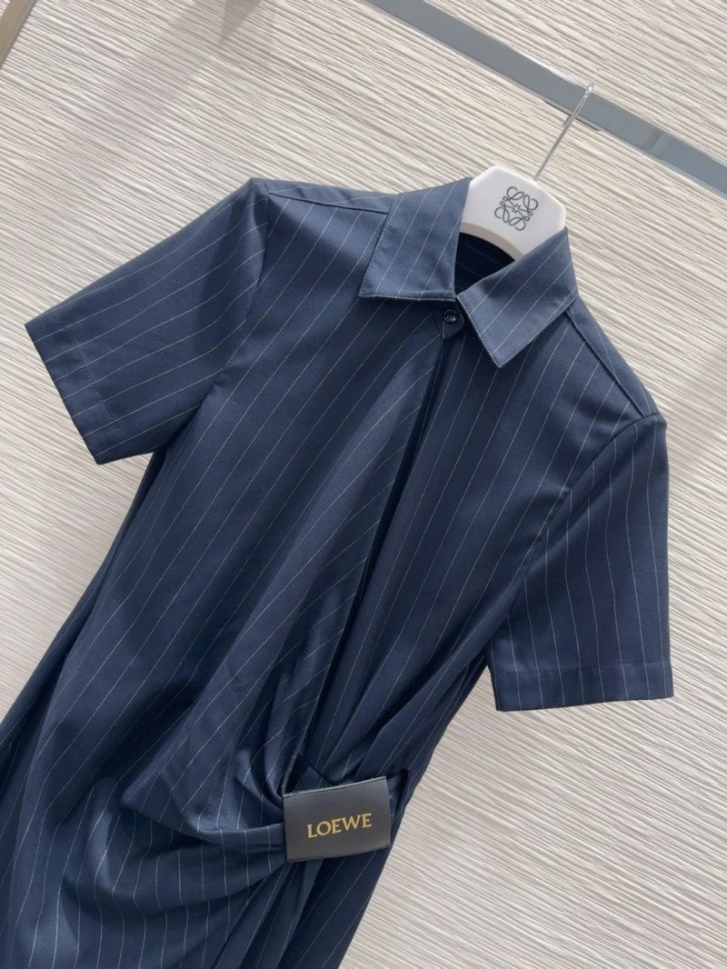 Mirror quality Loewe Dress
