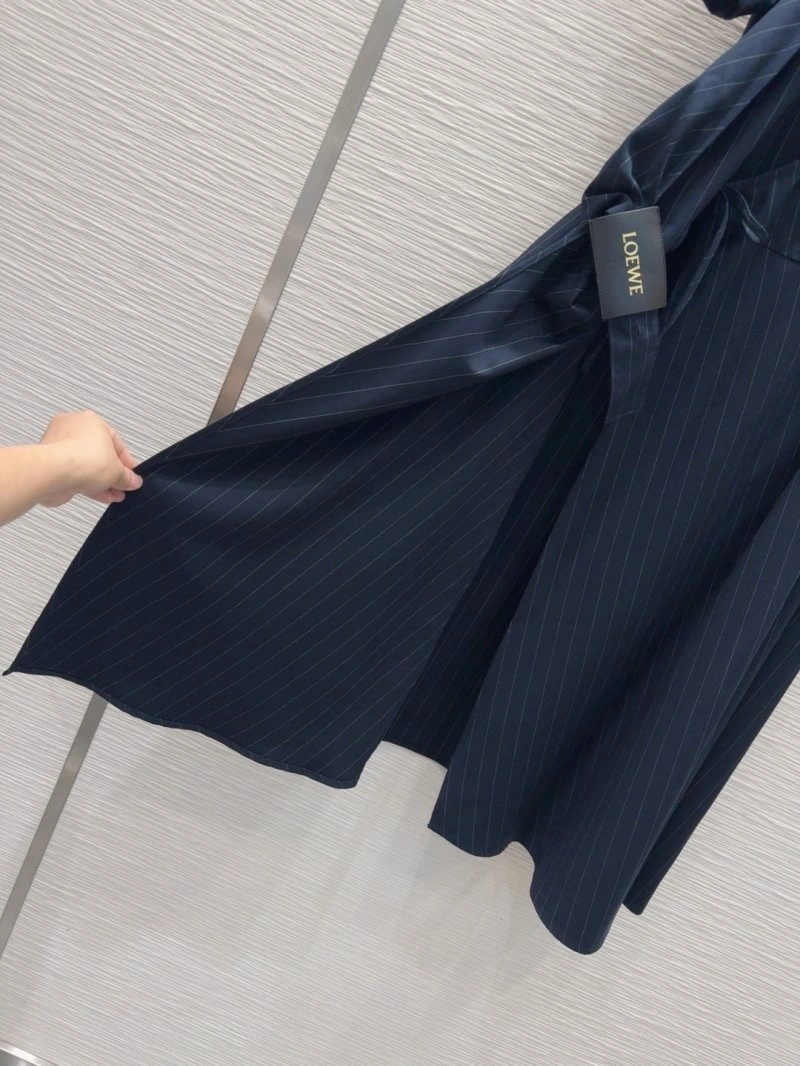 Mirror quality Loewe Dress