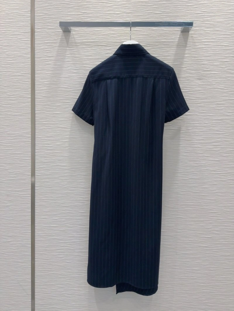 Mirror quality Loewe Dress