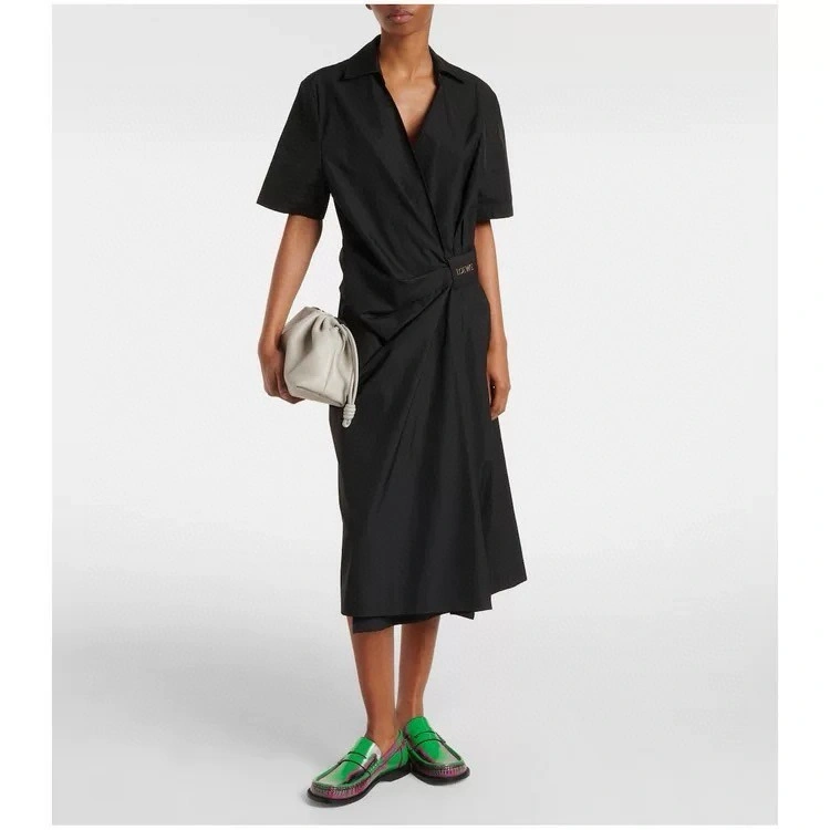 Loewe Dress