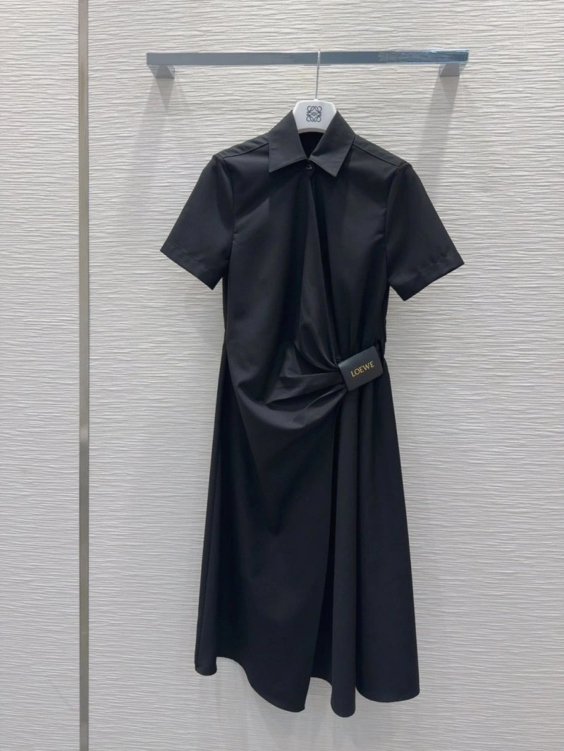 Official Loewe Dress