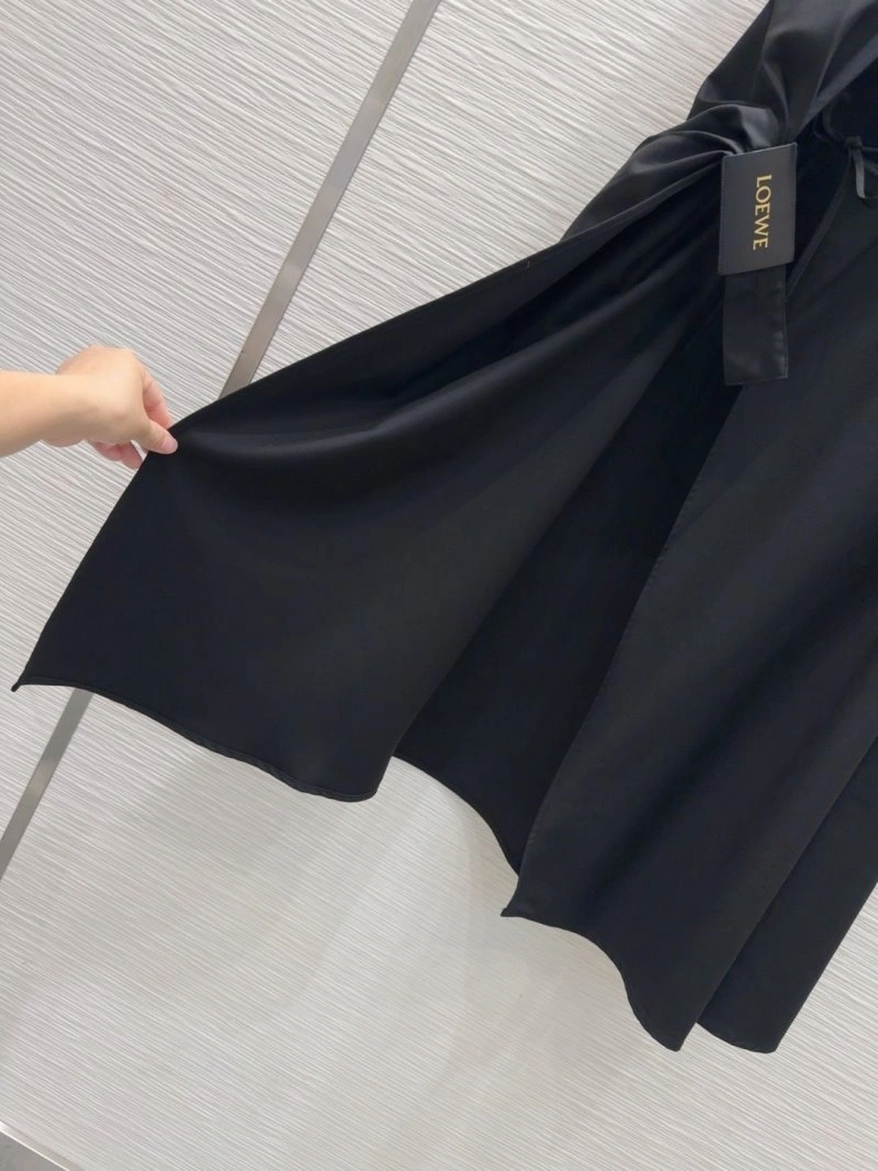 Official Loewe Dress
