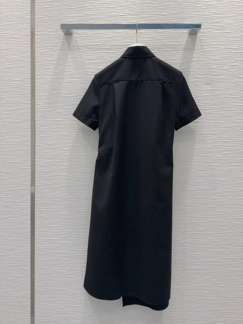 Official Loewe Dress