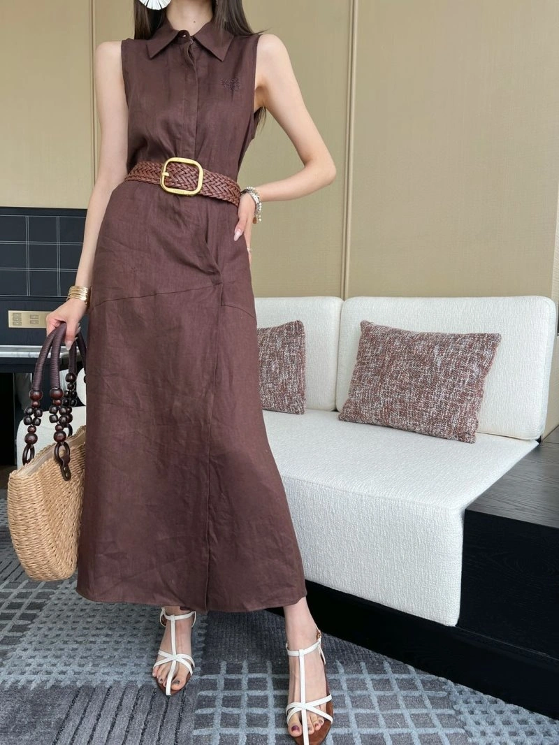 Loewe Dress