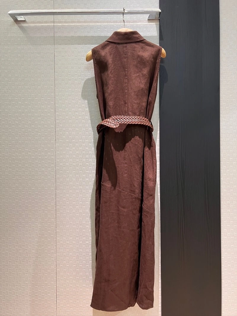 Top mirror Loewe Dress