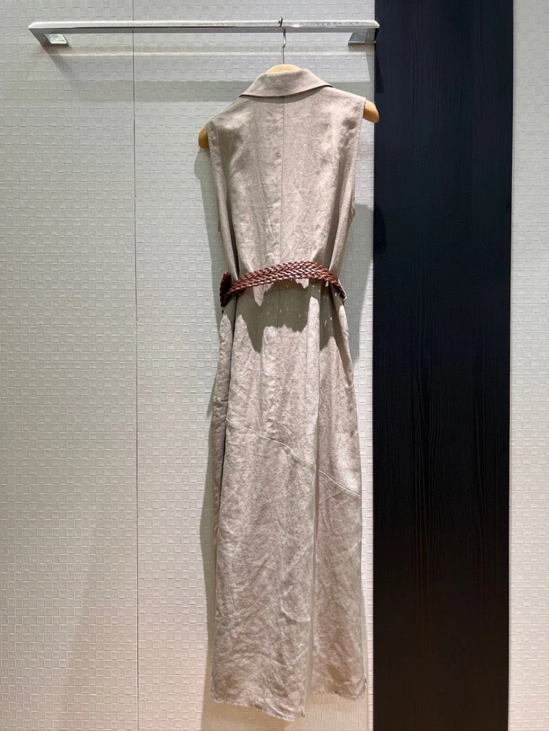 Top mirror Loewe Dress