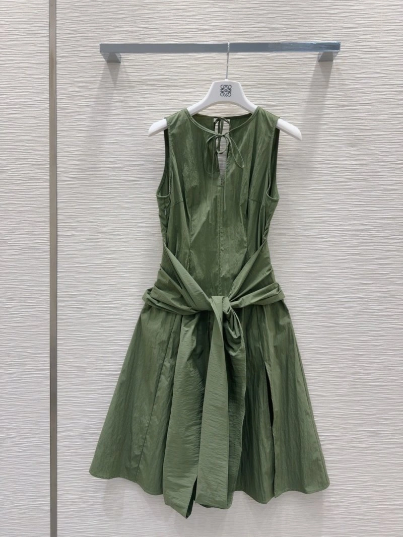 Loewe Dress