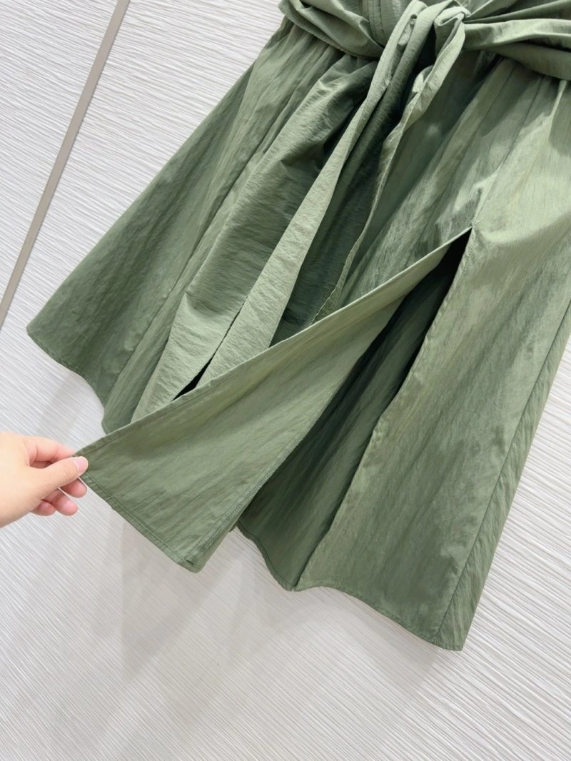 Factory-made Loewe Dress