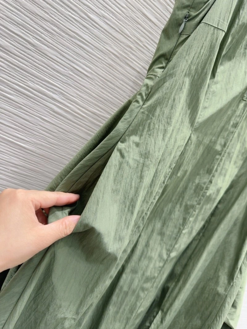 Factory-made Loewe Dress
