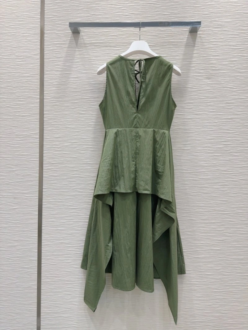 Factory-made Loewe Dress