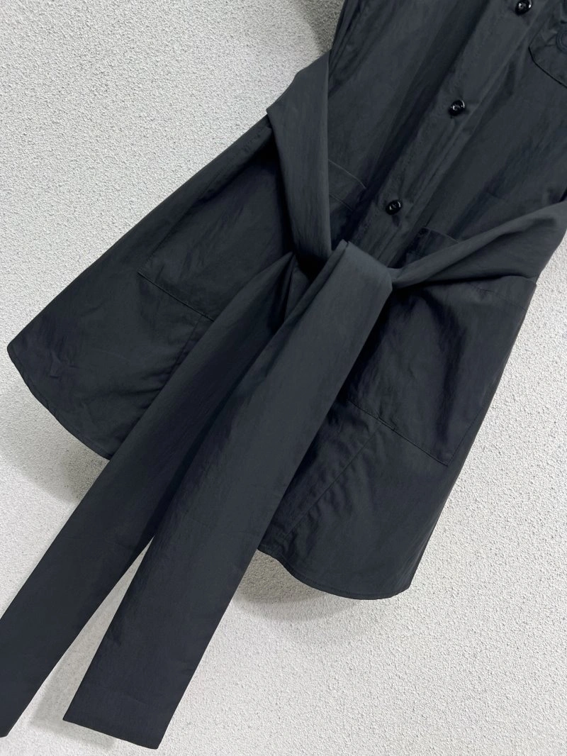 1:1 copy Loewe Dress