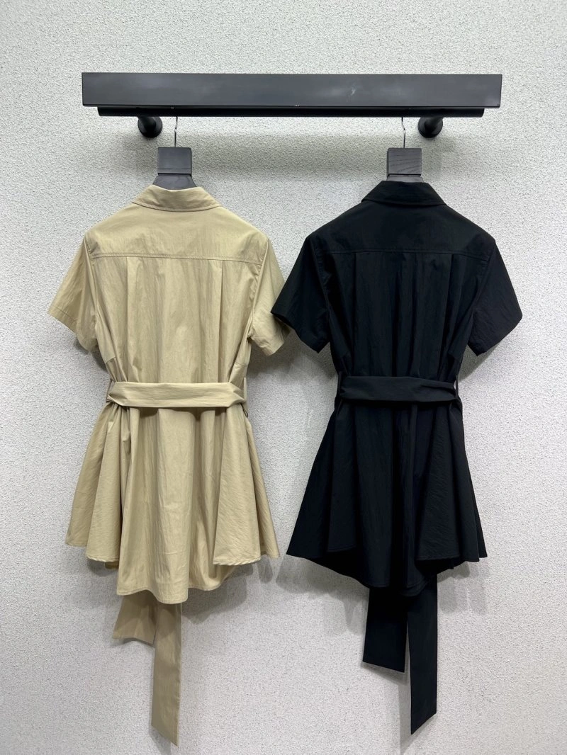 1:1 copy Loewe Dress