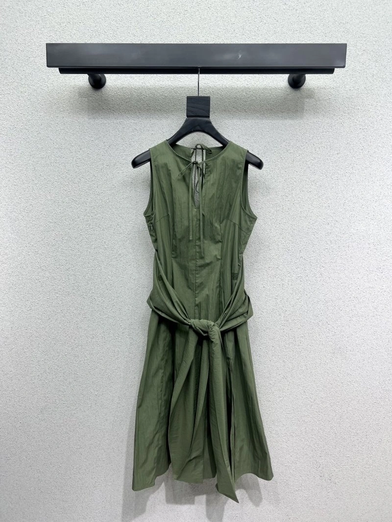 Loewe Dress