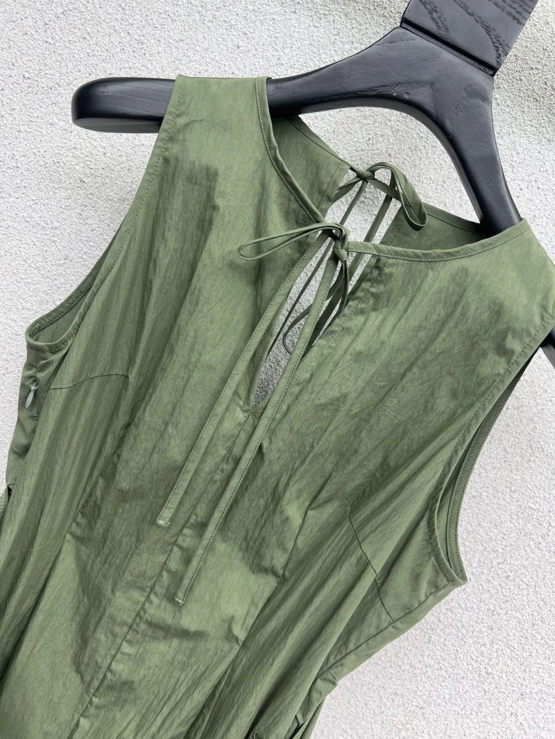 Top mirror Loewe Dress