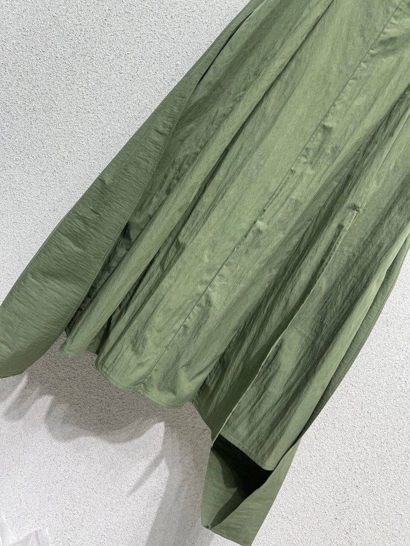 Top mirror Loewe Dress