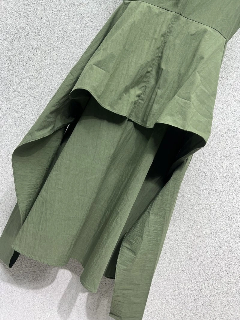 Top mirror Loewe Dress
