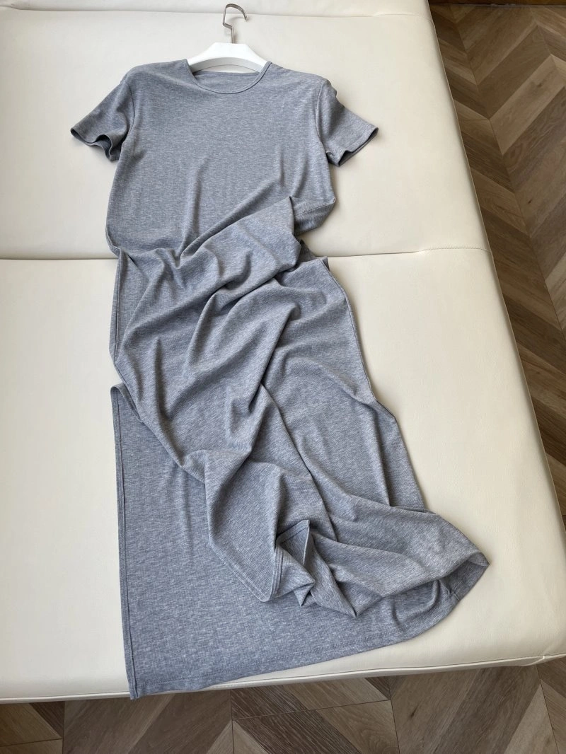 Loewe Dress