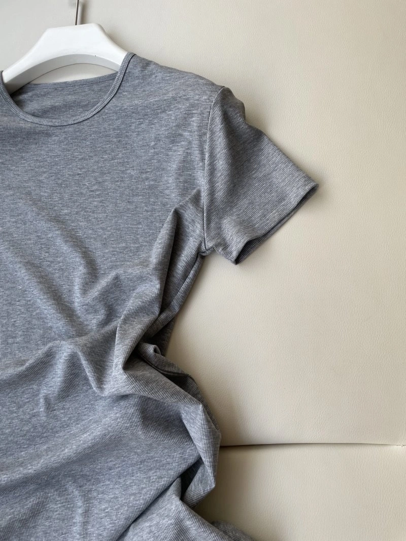 Authentic Loewe Dress