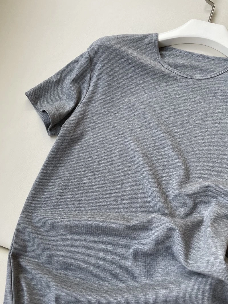 Authentic Loewe Dress