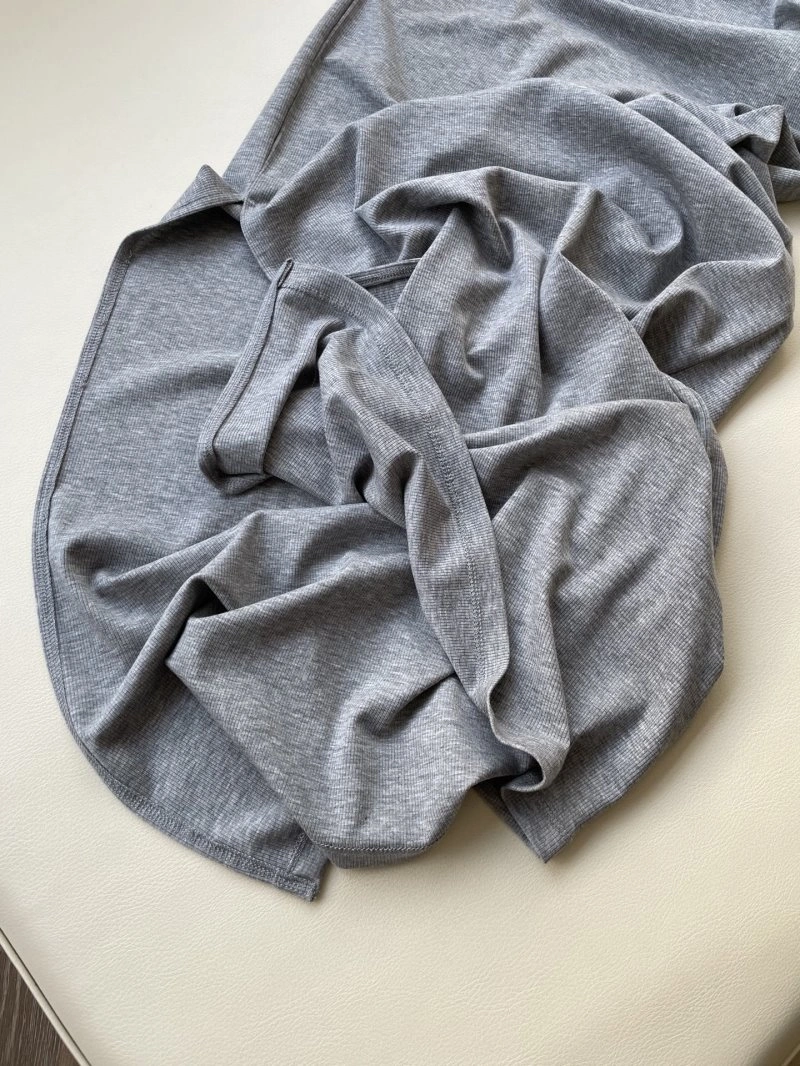 Authentic Loewe Dress