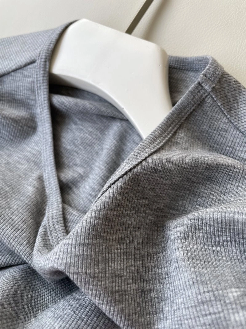 Authentic Loewe Dress