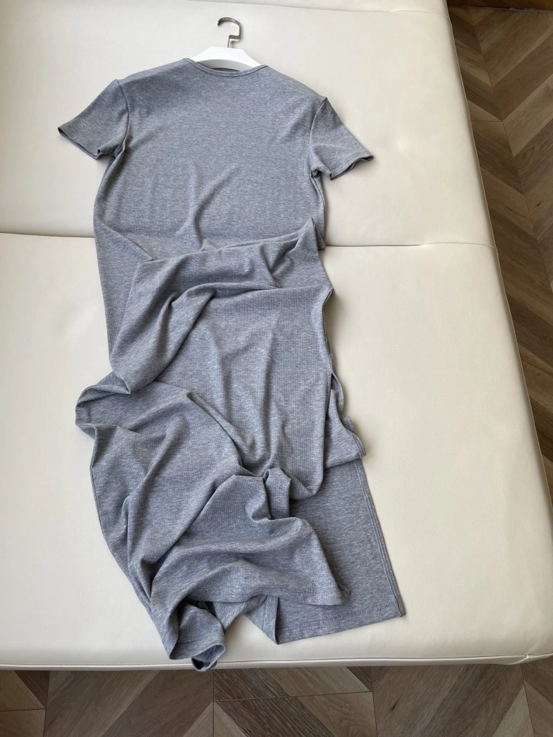 Authentic Loewe Dress