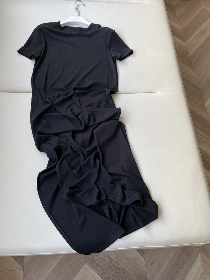 Loewe Dress