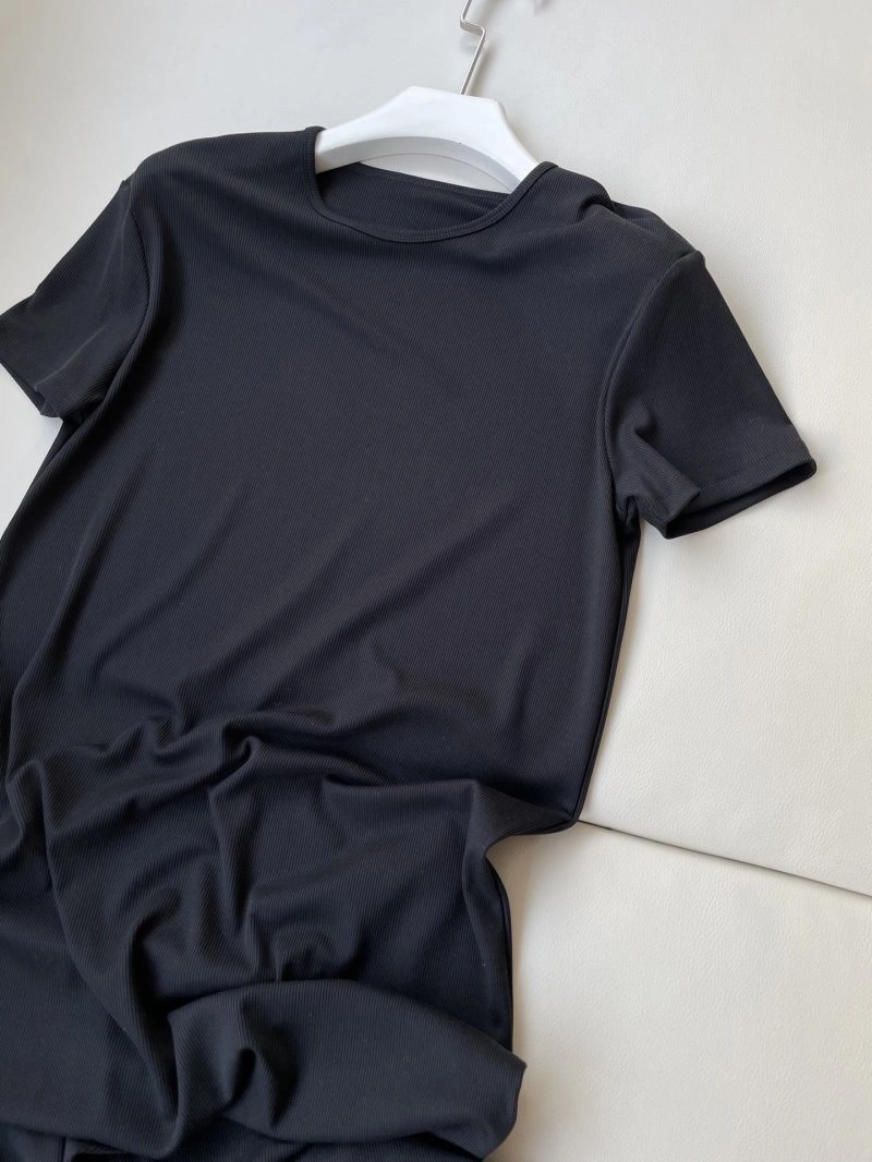 Cut-rate Loewe Dress