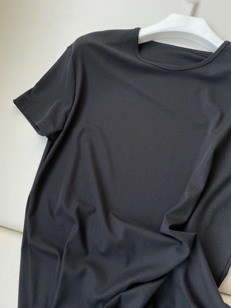 Cut-rate Loewe Dress