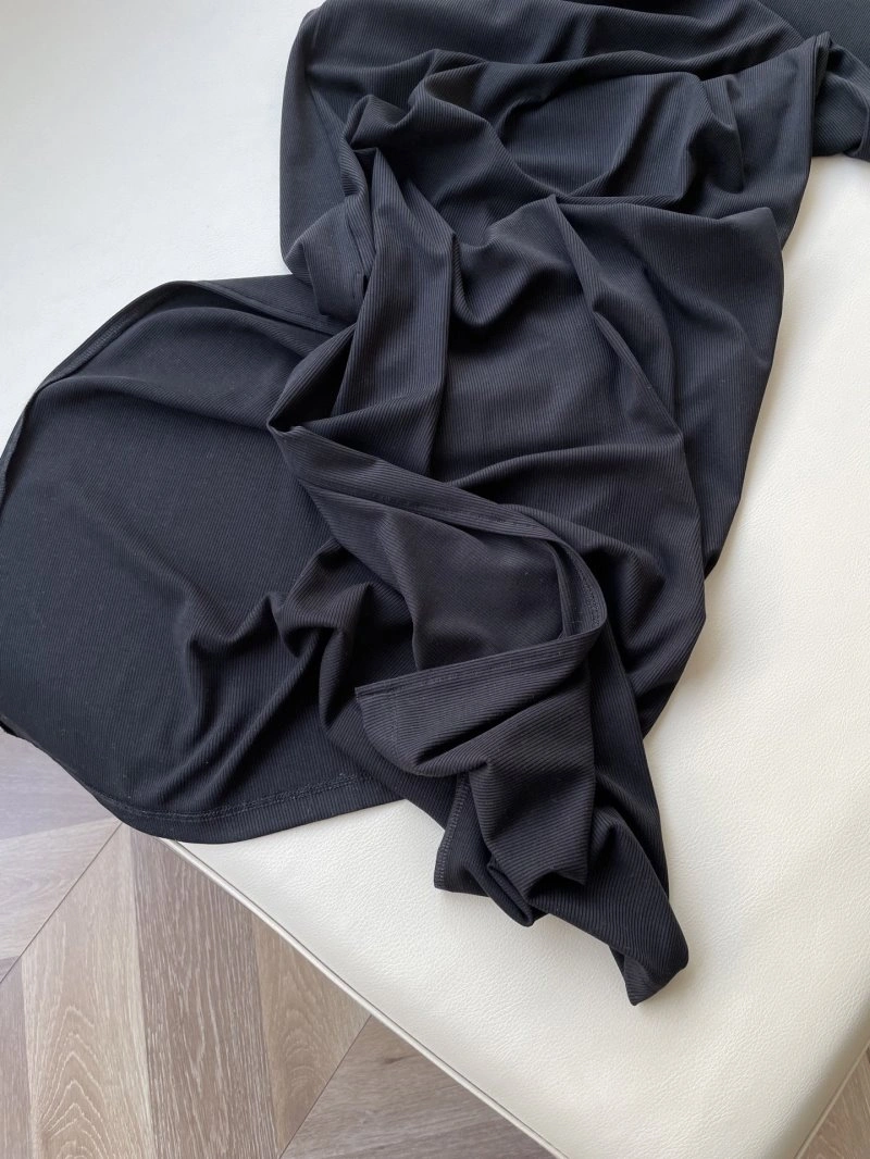 Cut-rate Loewe Dress