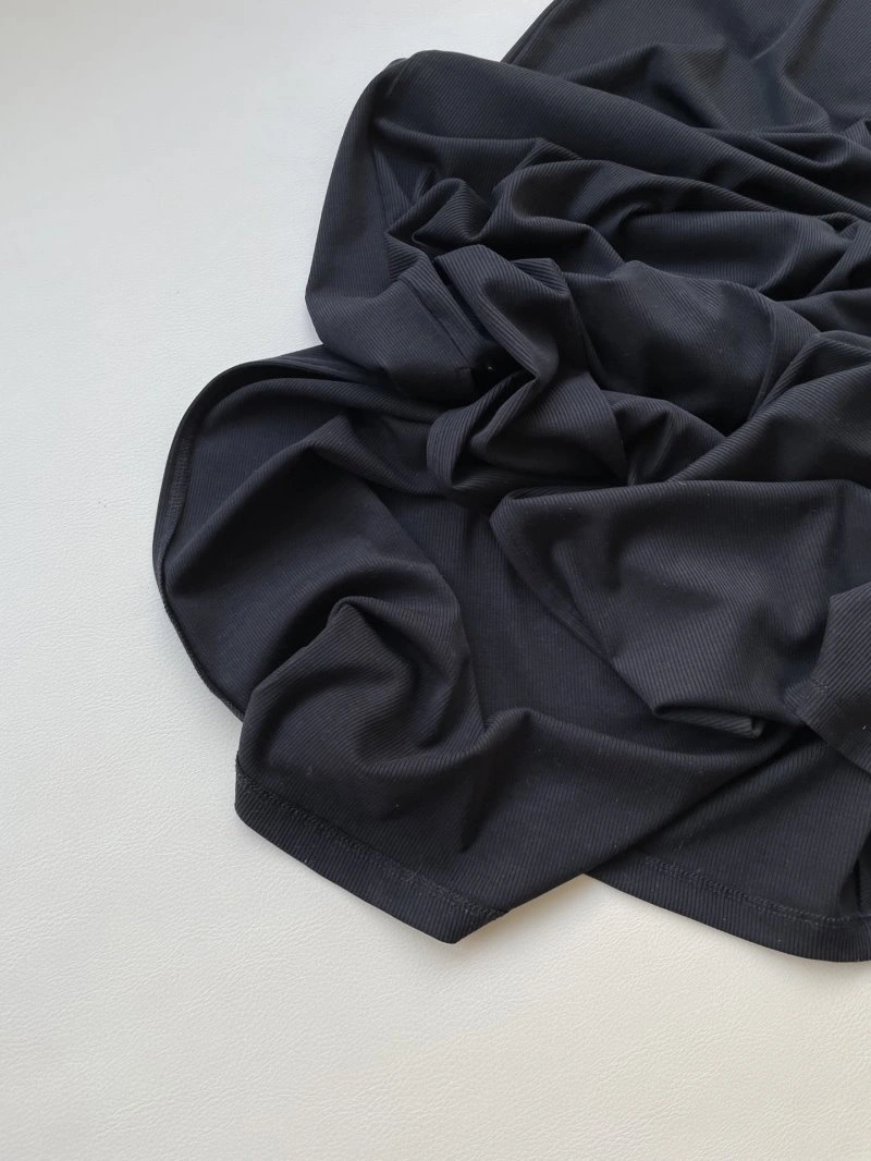 Cut-rate Loewe Dress