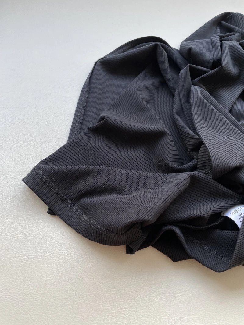 Cut-rate Loewe Dress