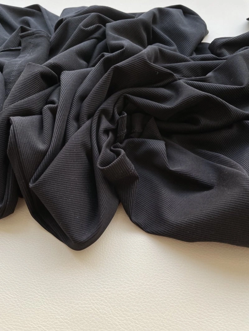 Cut-rate Loewe Dress