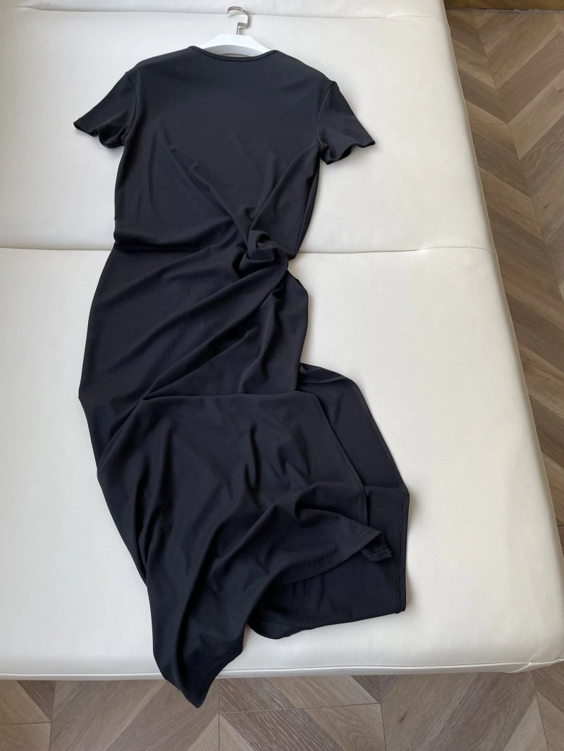 Cut-rate Loewe Dress